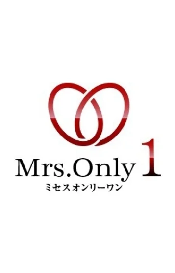 彩子（あやこ） - Mrs.OnlyOne (ミセスオンリーワン) | 十三・新大阪・西中島 | メンズエステ・アロマの【エステ魂】