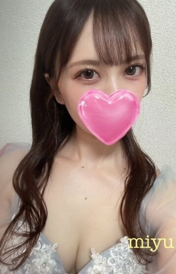 セラピストの出勤一覧 Gokan 堺筋本町・本町・阿波座 メンズエステ・アロマの【エステ魂】