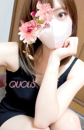 セラピストの出勤一覧 - QUOLiS前橋 | 高崎・前橋 | メンズエステ・アロマの【エステ魂】