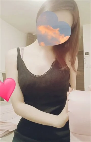 Esthe de MarroN | 豊橋 | メンズエステ・アロマの【エステ魂】