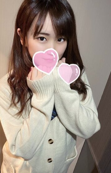 セラピストの出勤一覧 裏垢女子達の秘密のメンエス 堺・堺東・我孫子 メンズエステ・アロマの【エステ魂】