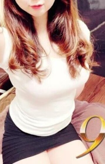 セラピストの出勤一覧 - Number9（ナンバーナイン） | 金山 | メンズエステ・アロマの【エステ魂】