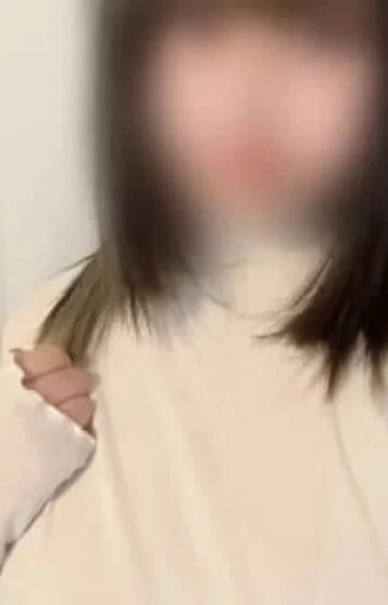 セラピスト一覧 - Esthe de MarroN | 豊橋 | メンズエステ・アロマの【エステ魂】