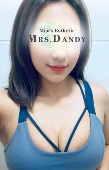 セラピストの出勤一覧 - Men's Esthe Mrs. Dandy Ginza | 銀座・新橋 | メンズエステ・アロマの【エステ魂】