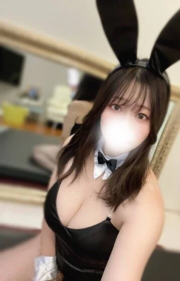 永瀬さな - NeoBunny | 大宮・川口・浦和 | メンズエステ・アロマの【エステ魂】