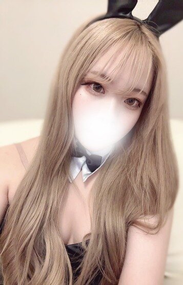 セラピストの出勤一覧 - NeoBunny | 大宮・川口・浦和 | メンズエステ・アロマの【エステ魂】