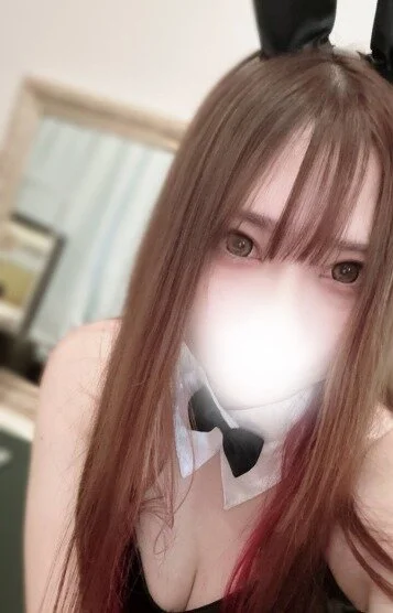 セラピストの出勤一覧 - NeoBunny | 大宮・川口・浦和 | メンズエステ・アロマの【エステ魂】